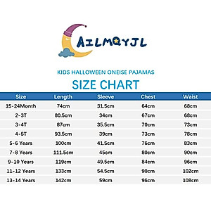 AILMQYJL Snug Fit Unisex Adult Onesie Pajamas, Flannel Cosplay Cartoon One Piece Halloween Costume hooded Sleepwear Homewear Yellow