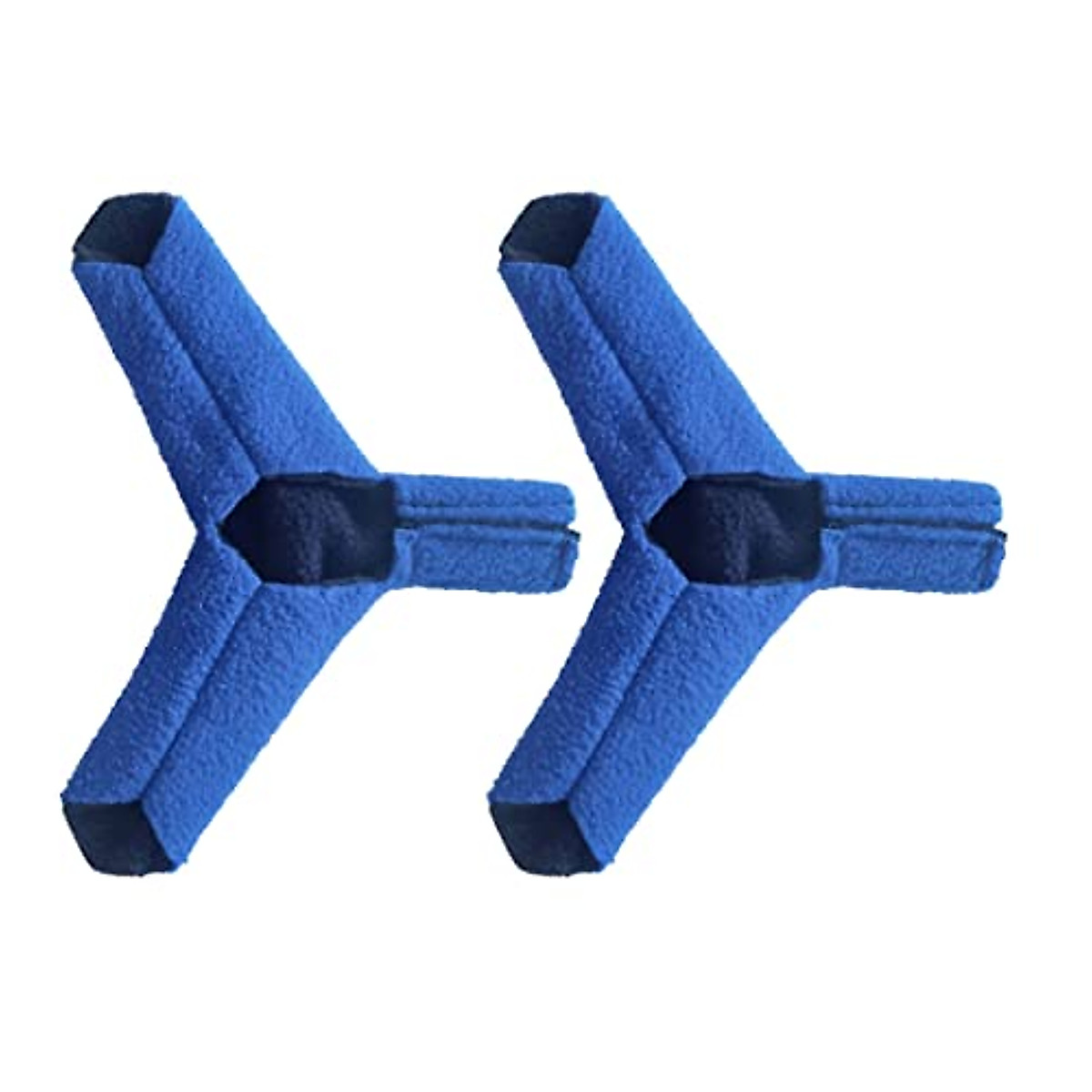 CPAP Covers, Compatible with Resmed AirFit N20 or Respironics Wisp Nasal CPAP Mask.