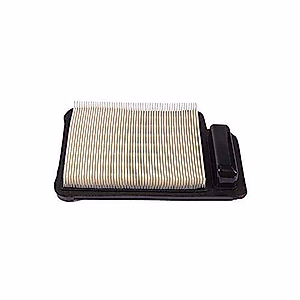 Rotary 15557 Air Filter, Replacement for 577513401, 20-083-02-S