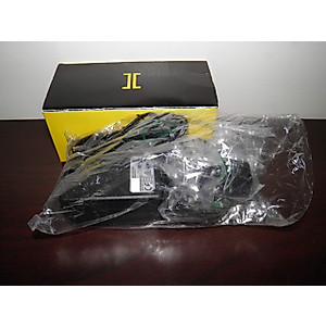 UK,EU,AU,USA Worldwide Power Adapter for the original Sega Genesis system one