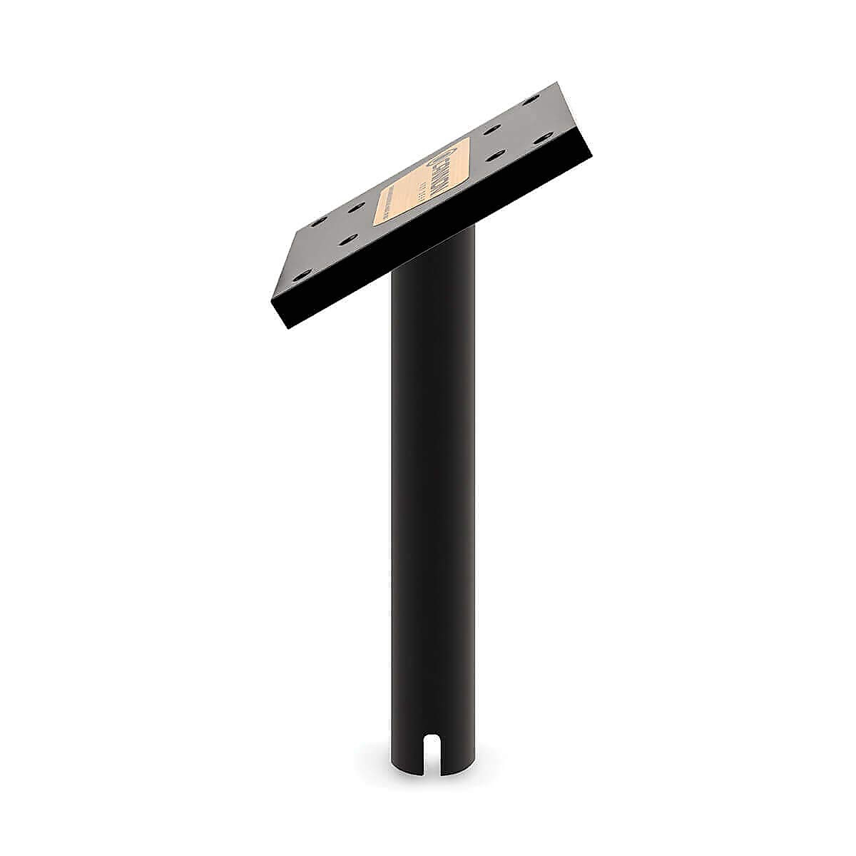 Cannon 12" Gimbal Mount