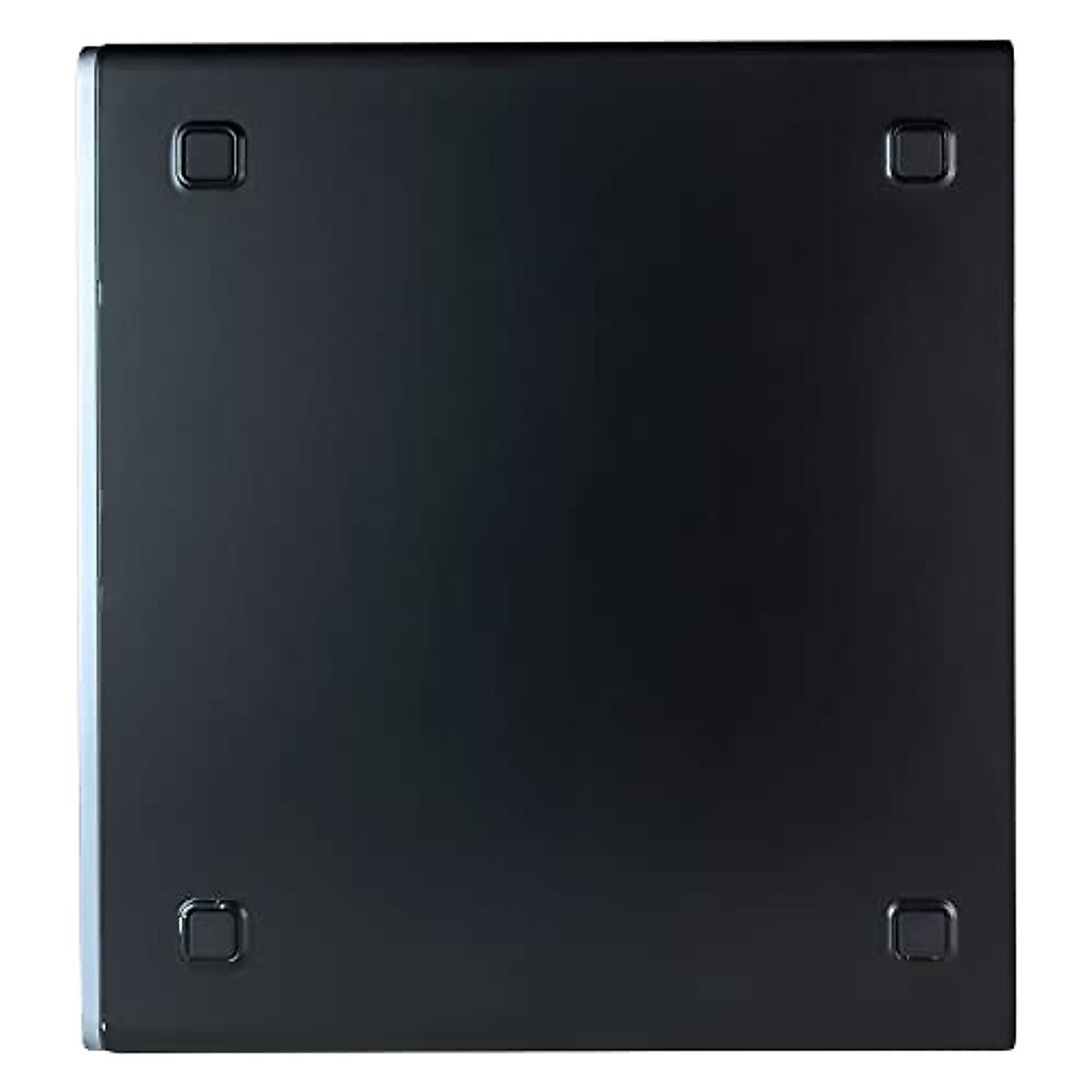 HP ProDesk 600G4 Desktop Computer | Hexa Core Intel i5 (3.2GHz) | 16GB DDR4 RAM | 500GB SSD Solid State | Windows 11 Pro | New 24in LCD Monitor | RGB Keyboard & Mouse | Home or Office PC (Renewed)