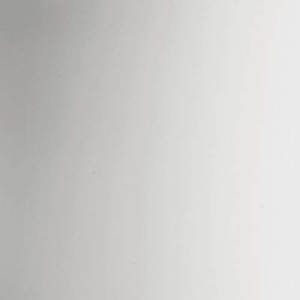 mDesign Steel Freestanding Storage Organizer Tower Rack Basket Shelf, Metal 3-Tier Furniture Unit for Master/Guest Bathroom, Powder Room - Holds Bath Towels, Soap - Concerto Collection - Stone Gray