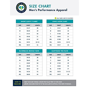 Dinkers & Bangers United™ - Men's Pickleball Performance T-Shirt - 2 Sided (as1, Alpha, x_l, Regular, Regular, Navy, XL)