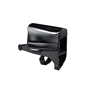 Topeak Tri DryBag - Waterproof Dry Bag (Medium)