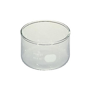 Pyrex 3140-70 Brand 3140 Dish; 70 x 50 mm, Pack of 6