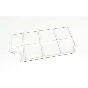 OEM Danby Dehumidifier Filter: DPAC8512