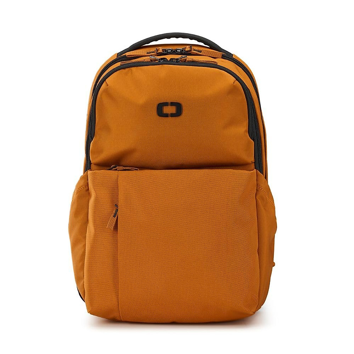 AC OG PACE PRO 20 BKPK DESERT 22