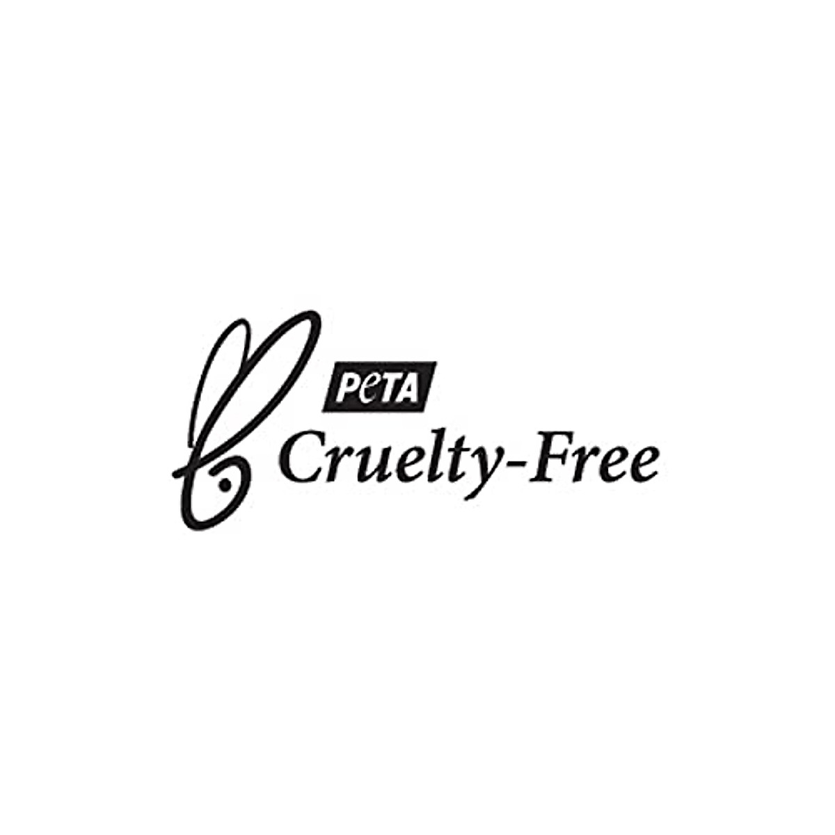 Suave 2 in 1 Shampoo and Conditioner, Cleanse and Condition Micellar Infusion Shampoo and Conditioner 2 in 1 For All Hair Types 28 oz