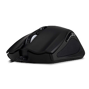 Acer Predator Cestus 320 Gaming Mouse (Renewed)