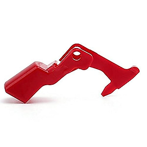 Odashen Strong Trigger Power Switch Button Accessories for Dyson V11/V10 Cleaner Tools Supply
