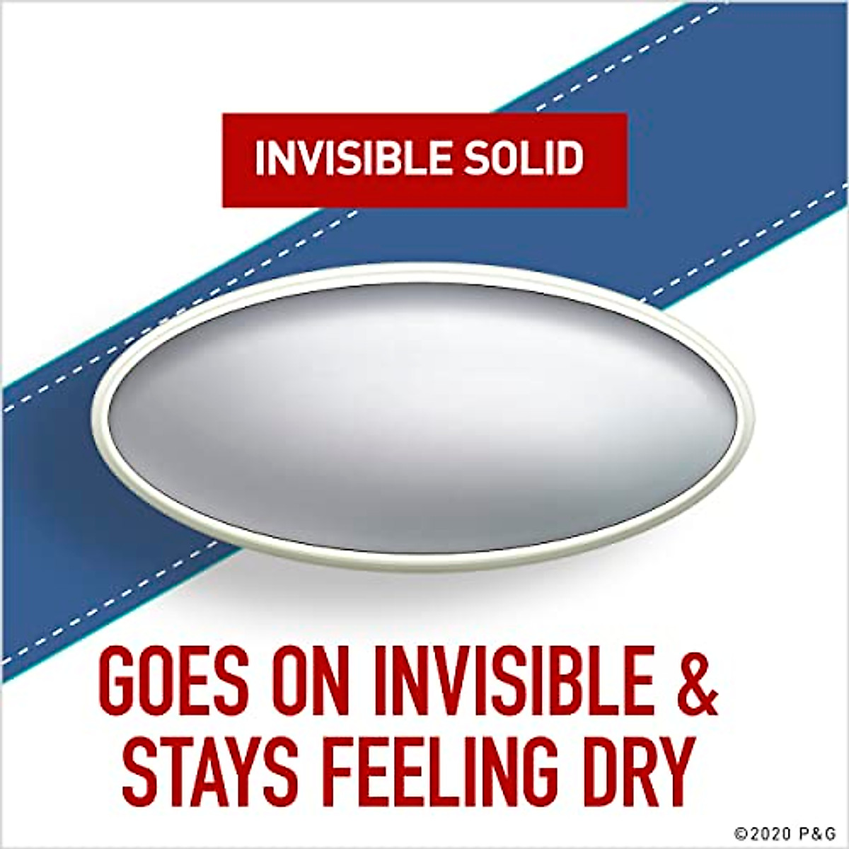 Old Spice High Endurance Anti-Perspirant Deodorant for Men, Fresh Scent, 3.3 oz