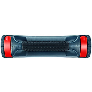 Bosch BTD40MS 40 Pc. Metric Tap & Die Set