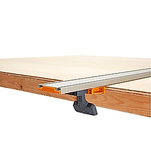 BORA 4-piece NGX Compact Set