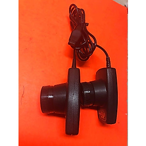 Atari 2600 Paddle Controllers (Renewed)