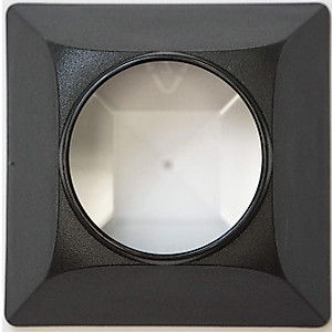 SenSci Volcano Bed Bug Detector and Trap - 12 Pack - Bed Bug Monitor