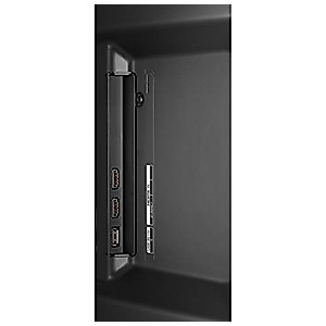 LG 82UM8070 82-Inch 4K LED UHD Smart TV (2019)