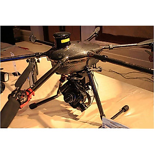 SOFIALXC Carbon Fiber Fabric Cloth 220g/m² (19.7inch x39.37inch)-Twill-50cmx100cm