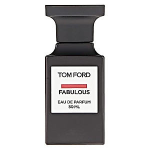 Tom Ford Fabulous Eau De Parfum Spray, 1.7 Fluid Ounce
