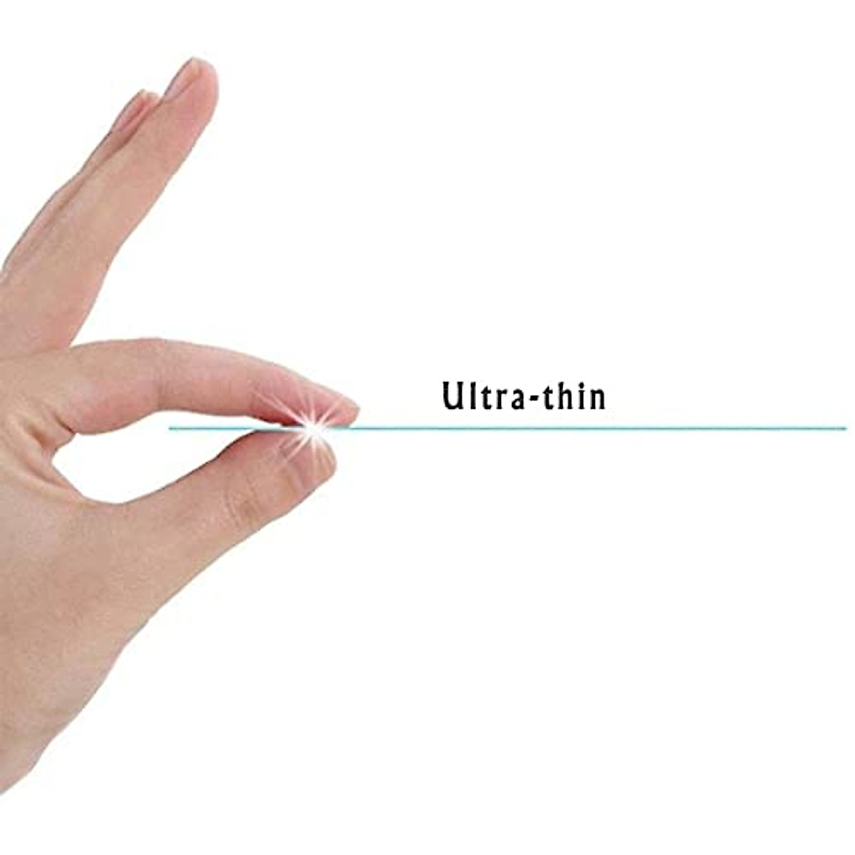 Vaxson 2-Pack Back Protector Film, compatible with LG V20/H990N/H990DS/H910/H918/LS997/US996/VS995/H990/H990DS TPU Guard Cover Skin Sticker [ Not Front Tempered Glass Screen Protectors ]