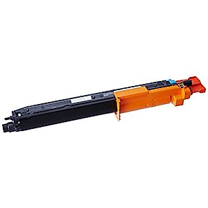 Lexmark 54g0p00 Photoconductor Unit, 125,000 Page-Yield