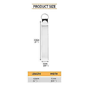 Xpyiqun Guinea Pig School Bag Backpack for Elementary Girls Book Bag with Lunch Box Pencil Case Middle High Schoolbag Cute Book Sleeve Cover Water Bottle Holder Kids Boy Back to School Daypack