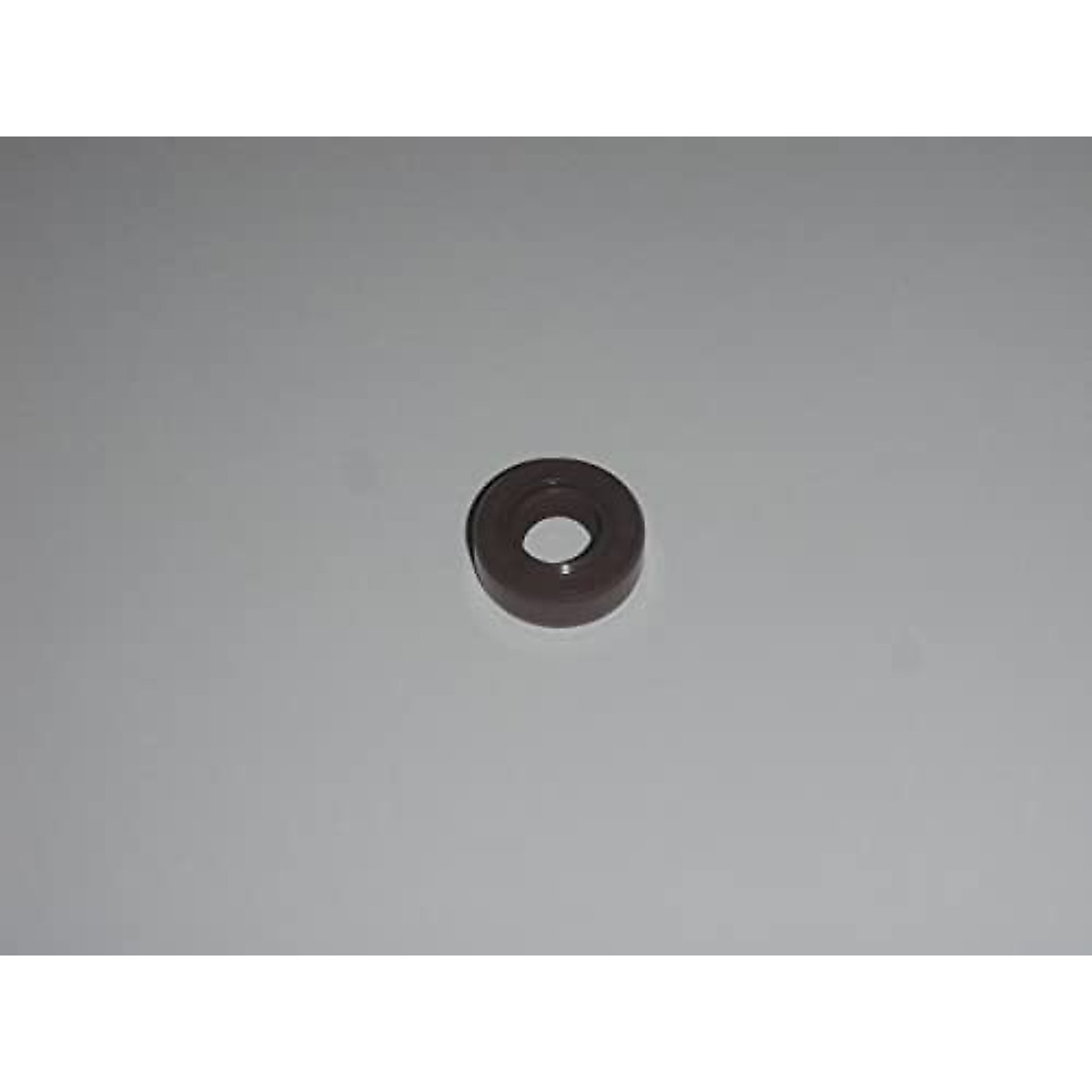 Hitachi Bread Machine Pan SEAL Gasket Part HB-B201 Maker Replacement Breadmaker