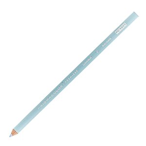 Prismacolor Premier Colored Pencil, Cloud Blue (3407)