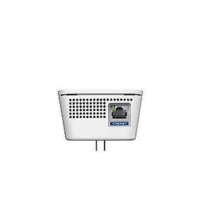 Linksys AC1900 Gigabit Range Extender / WiFi Booster / Repeater MU-MIMO (Max Stream RE7000) (Renewed)