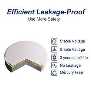 PKCELL LR936 Batteries LR45 1.5V AG9 Battery G9 194 394 Button Cell Watch Batteries 20Pcs