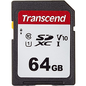 Kodak PIXPRO AZ405 Digital Camera (White) + 64GB Memory Card + Camera Case