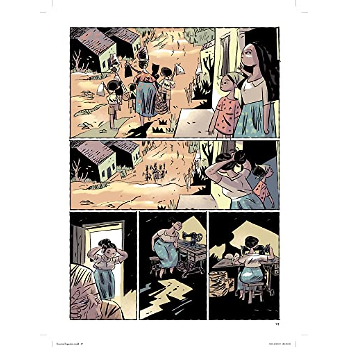 Roseira, Medalha, Engenho E Outras Histórias