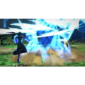 ONE PUNCH MAN: A HERO NOBODY KNOWS - PlayStation 4