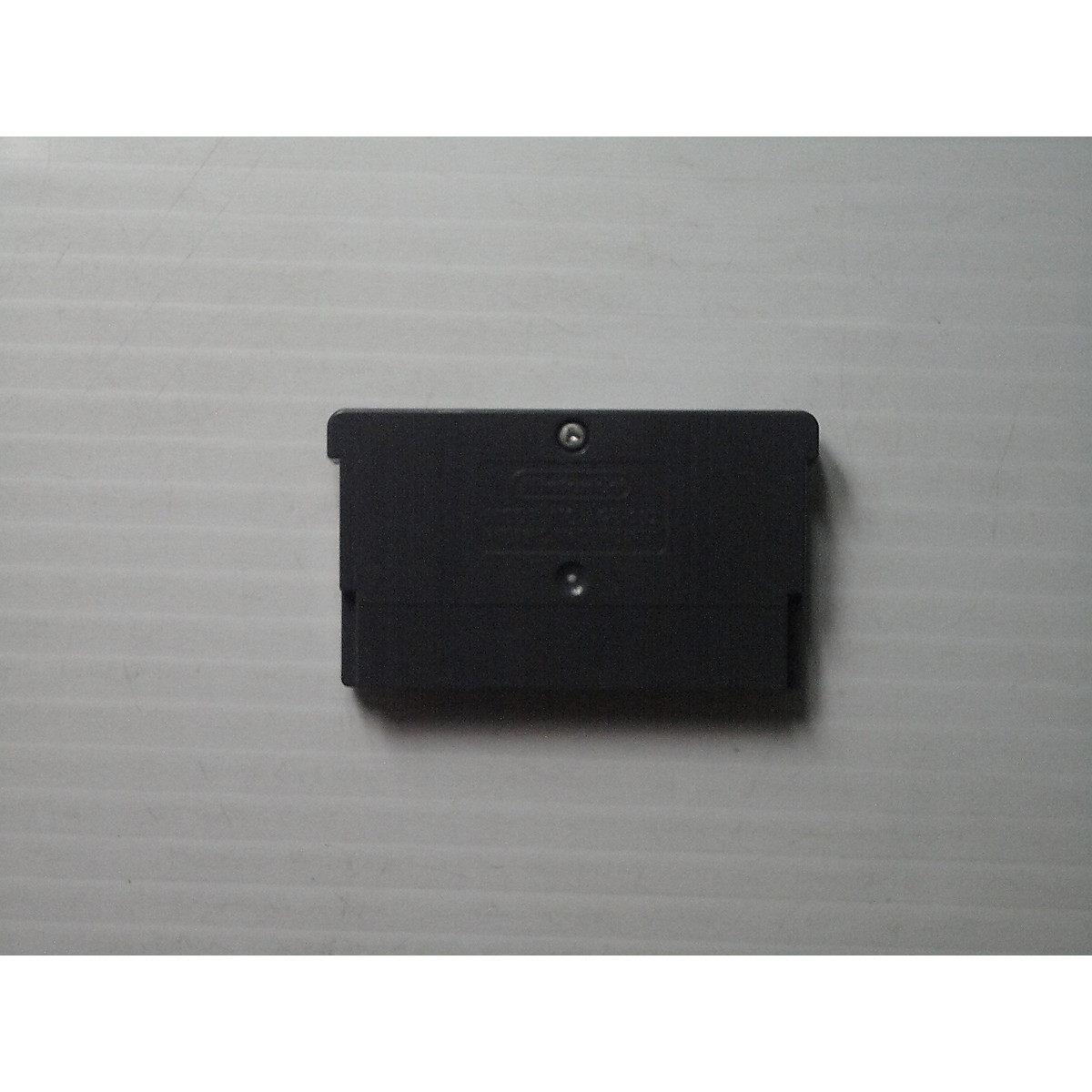 Super Robot Taisen, Original Generation