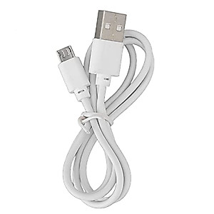 Jeanoko Mobile Game Controller Radiator, Ergonomic Design Hands Free Mobile Game Controller Fast Heat Dissipation Durable ABS Widely Compatible for Home