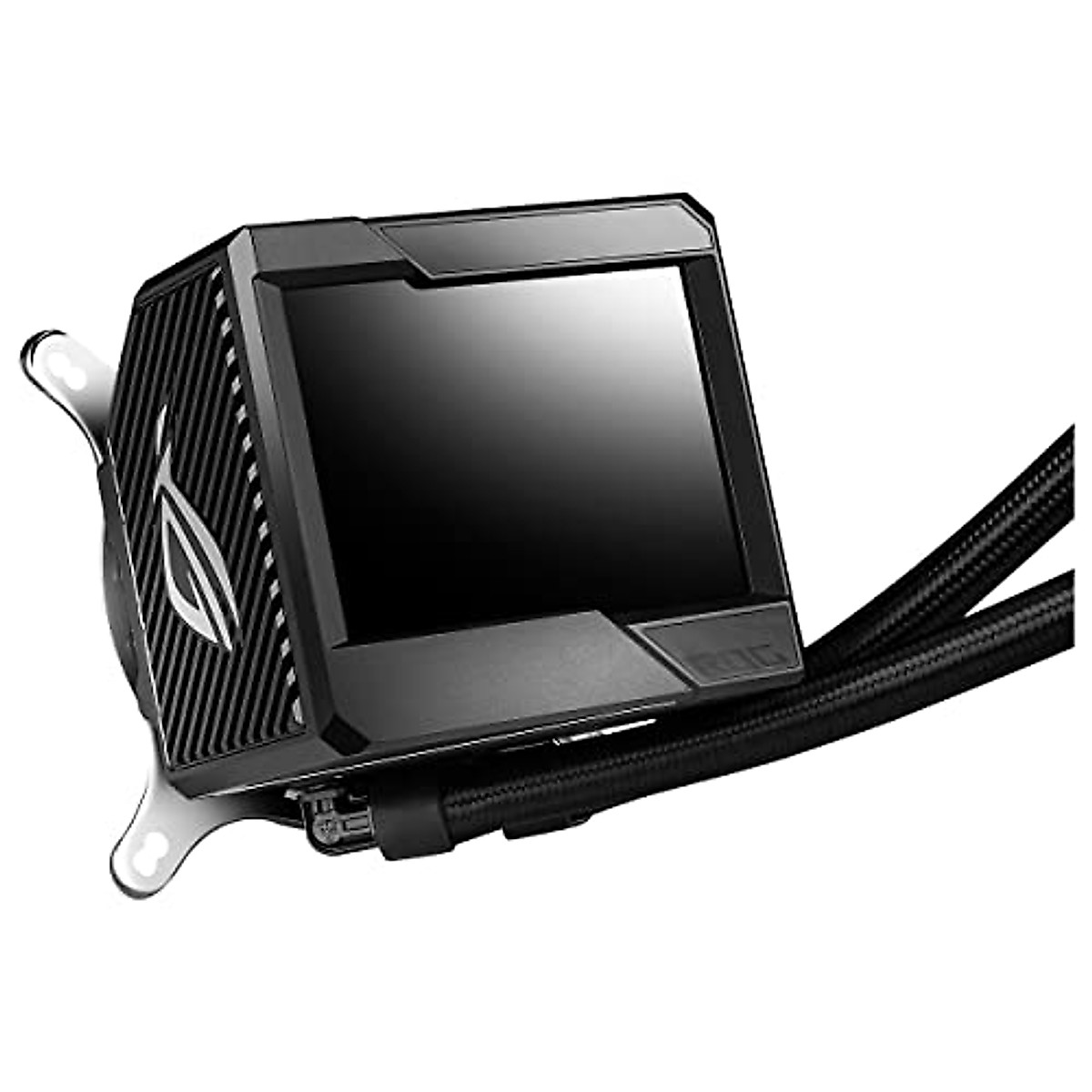 ASUS ROG RYUJIN II 360