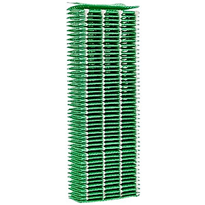 Sharp Humidification Replacement Filter for KC-830U