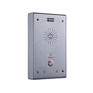 Fanvil Economic SIP Audio Intercom, Part# i12