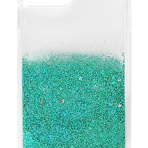 UniteUp! Jaxx/Jaxx Glitter iPhone Case for iPhone 13 Pro max