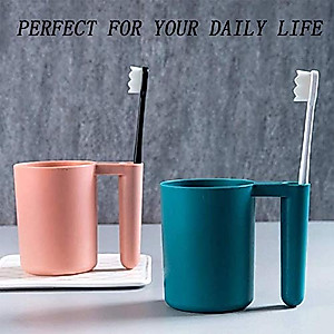 MEMORE 12 Pack Extra Soft Toothbrush Ultra Soft Bristle Adult Toothbrush Micro Nano Toothbrush with 20,000 Soft Bristles for Sensitive Fragile Gums, 4 Colors