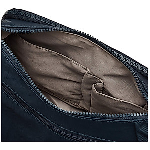 Kipling KI4835M30 Women's Official CAI Rich Blue