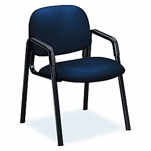 HON Solutions Seating Guest, Navy CU98