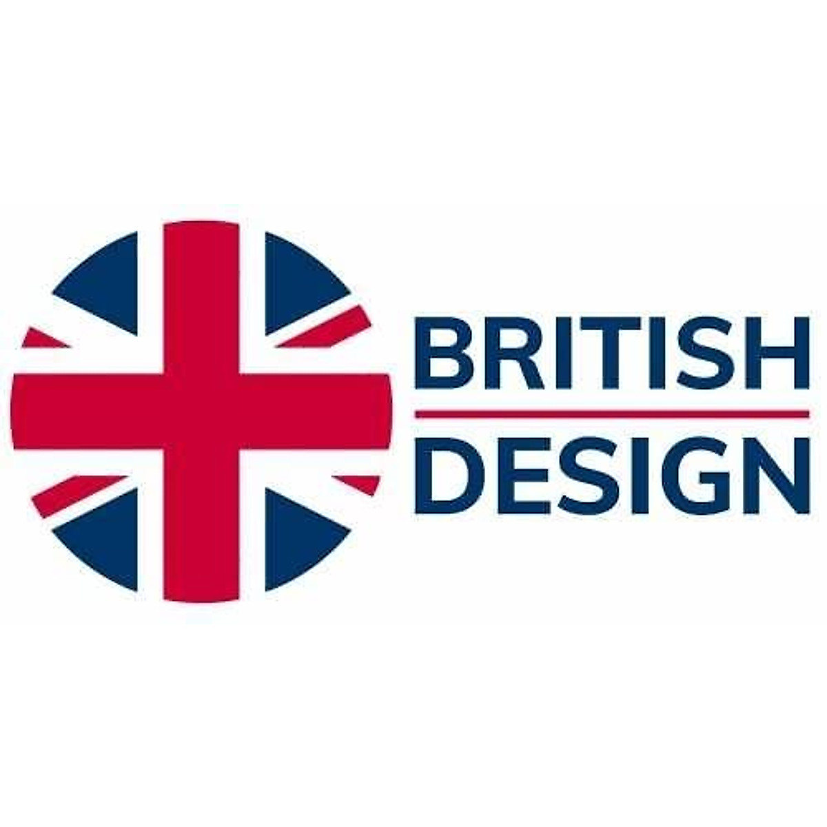 Project Telecom | Omni-Directional Hi-Fi Audio Conference USB Speakerphone with Microphone | Compatible with Microsoft Teams | Zoom | Cisco Webex | VoIP Softphone Applications