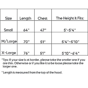 HALLOWITCH Scrump The Doll Onesie Costume for Adult Men Women and Teens. S