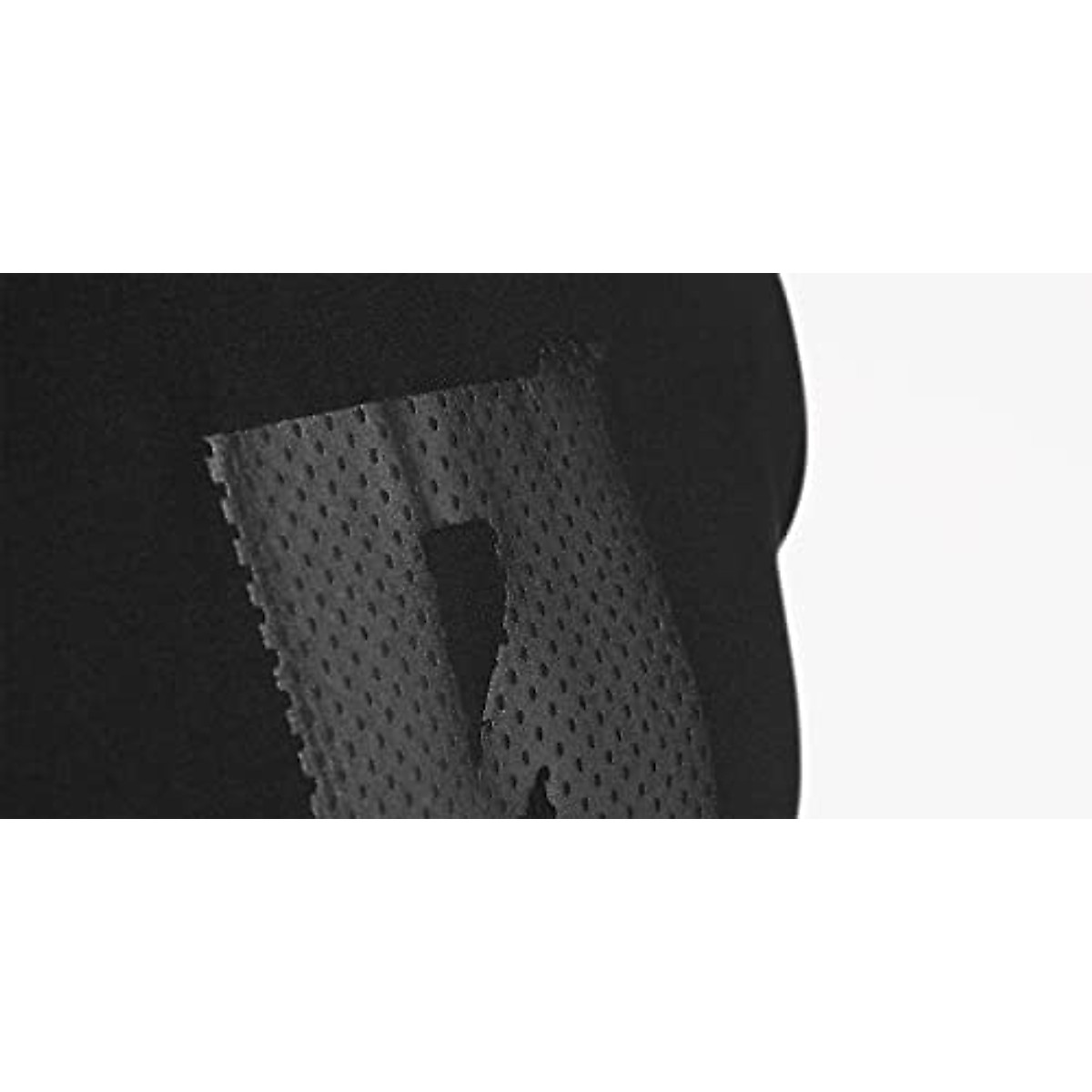 VIKTOS Men's Gametime Tee T-Shirt, Nightfjall, Size: Small