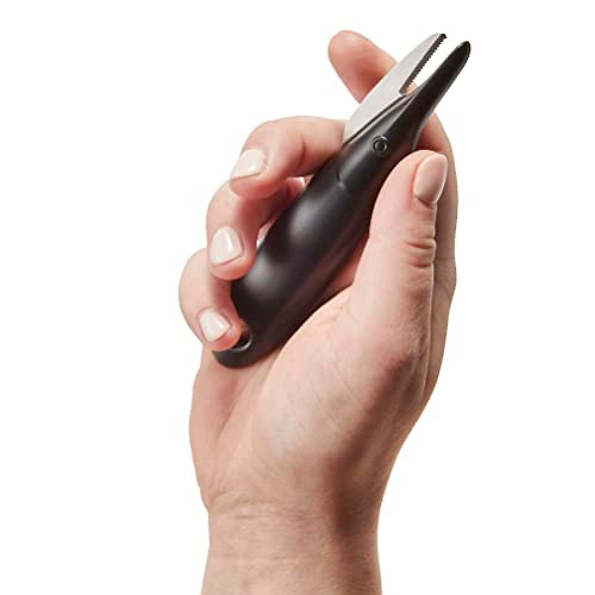 Crab Cracker and Seafood Tool - CrabKey