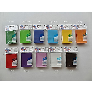 Yu-Gi-Oh! Cards Yu-Gi-Oh! Complete Sunavalon Deck with Ultra Pro Sleeves and Deck Box Tournament Ready Lonefire Blossom