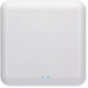 LUXUL XAP-1610, HIGH Power Wave 2 AC 3100 Dual Band Wireless AP