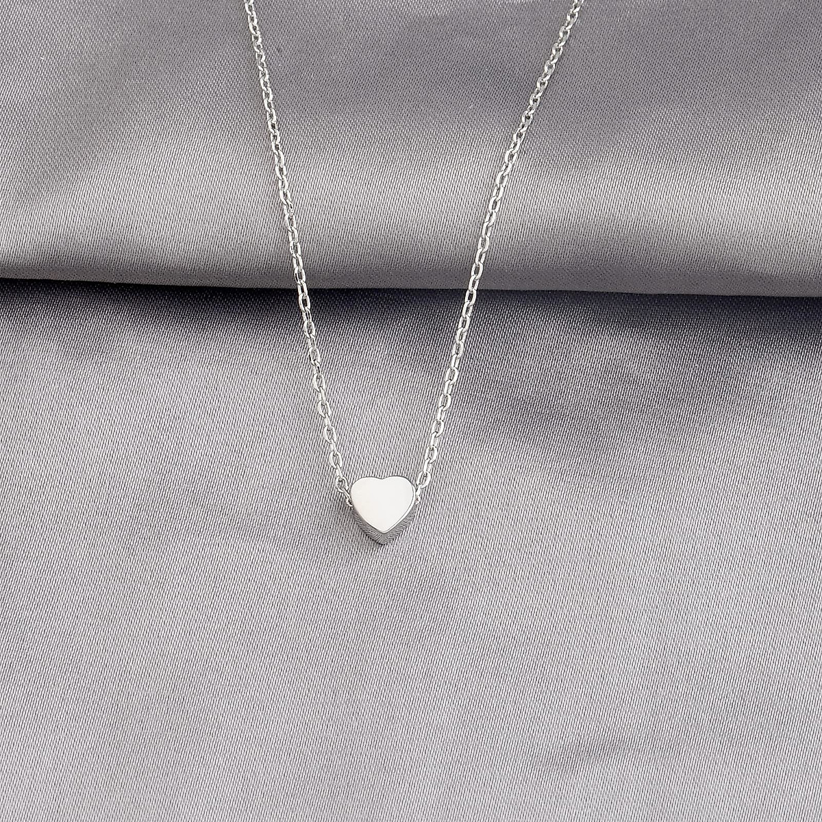 Lywjyb Birdgot To My Badass Work Wife Gift Coworker Leaving Gift for Women Valentine's Day Gift For Coworker (Badass Work Wife ne card)