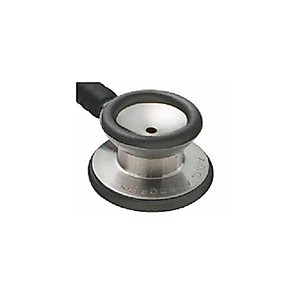 ADC Chestpiece for 604, Gray 604-01G